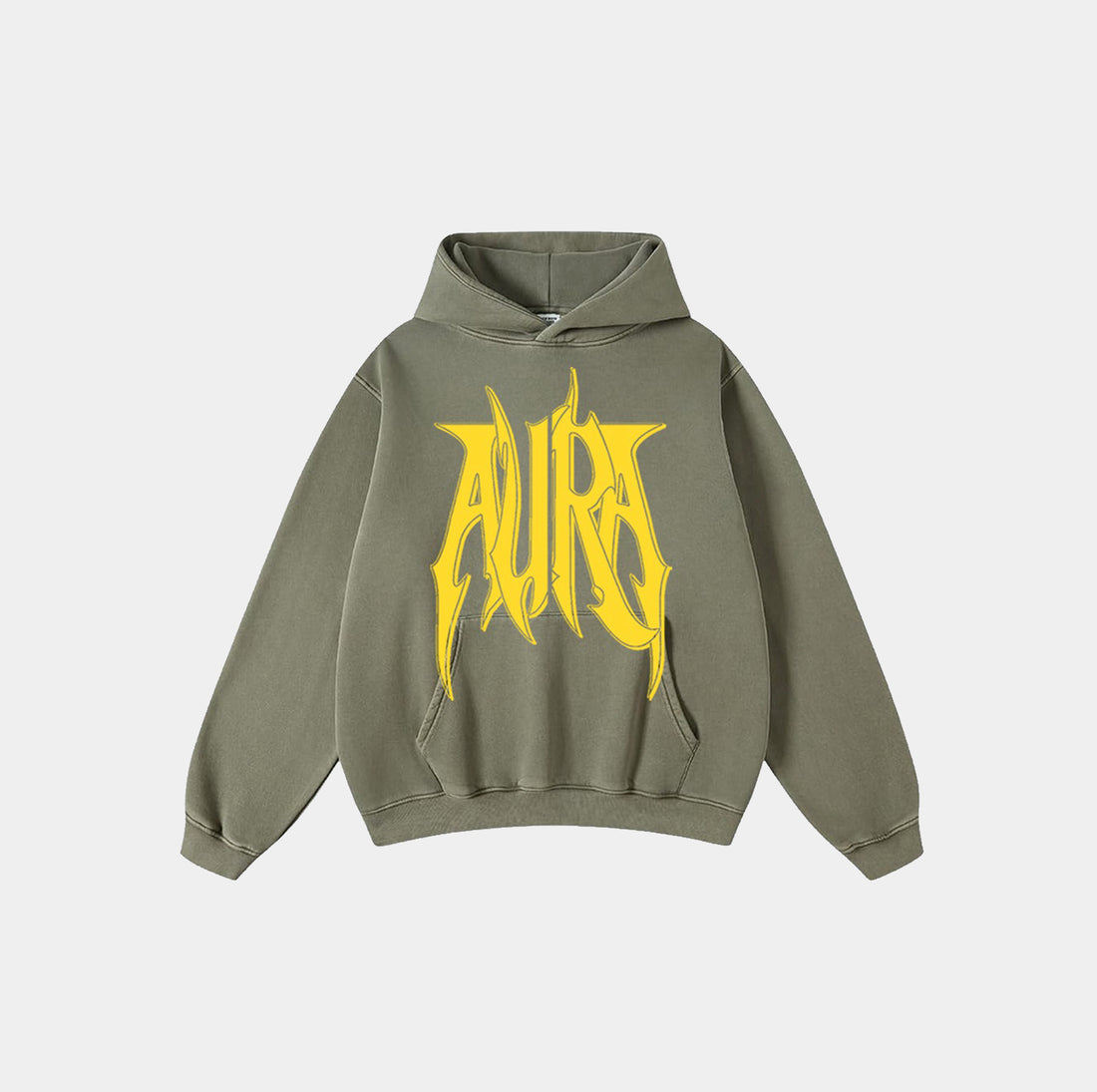 The Auracles by Chris Brown & John Dean