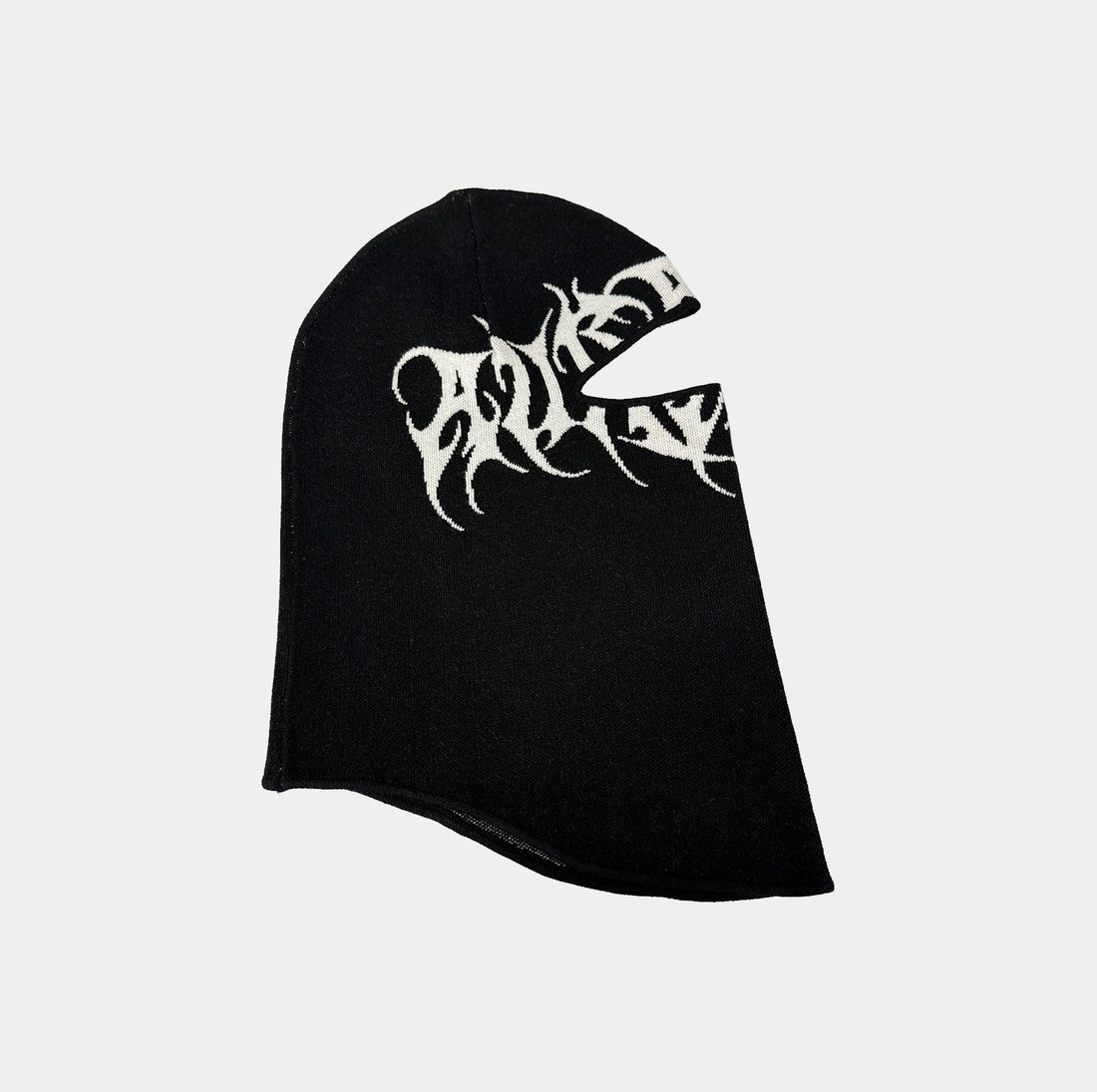 The Auracles by Chris Brown & John Dean