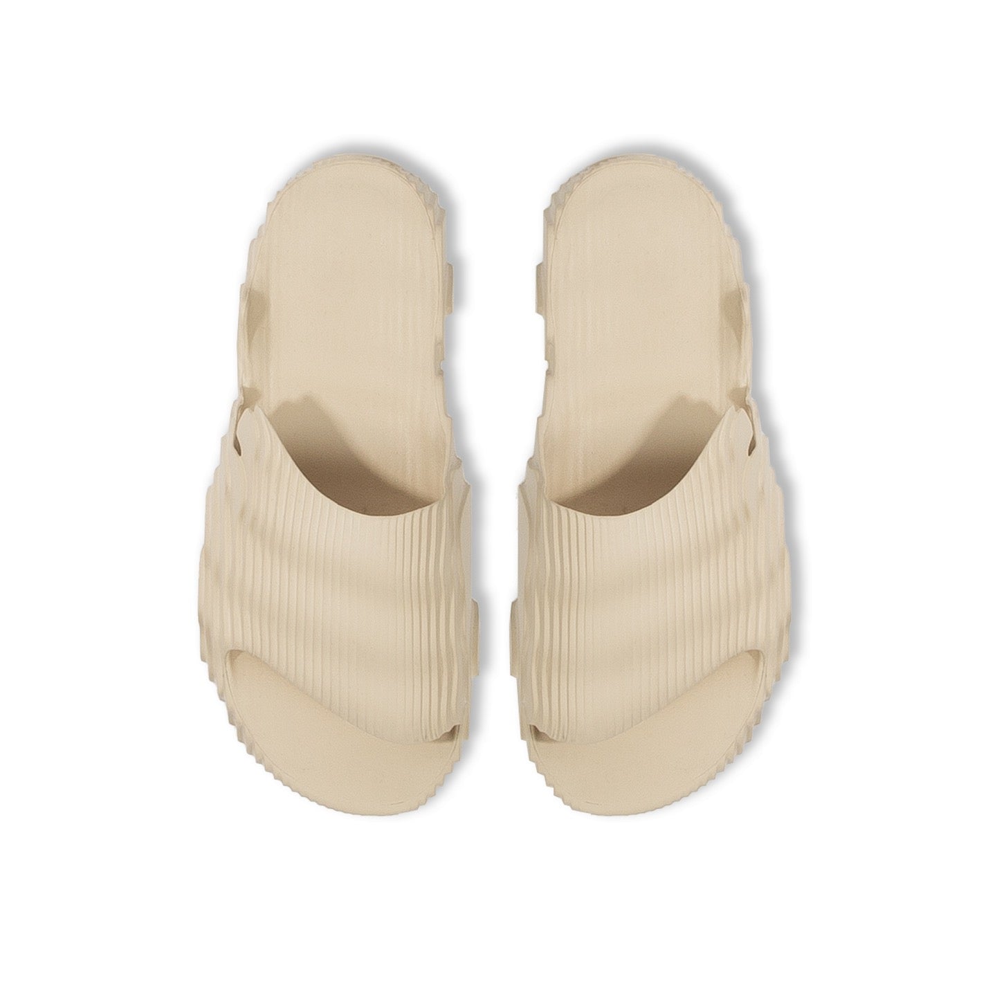 The Auracles by Chris Brown & John Dean | Slides & Streetwear