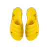 Solar Flare (Yellow) Nami Slides - The Auracles