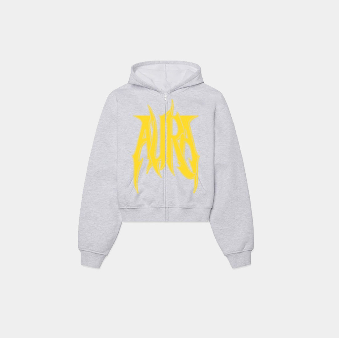 The Auracles by Chris Brown & John Dean