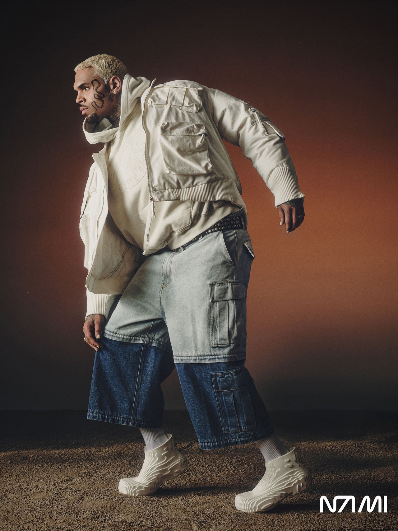 Auracle Breezy Bowl Pop UP – The Auracles