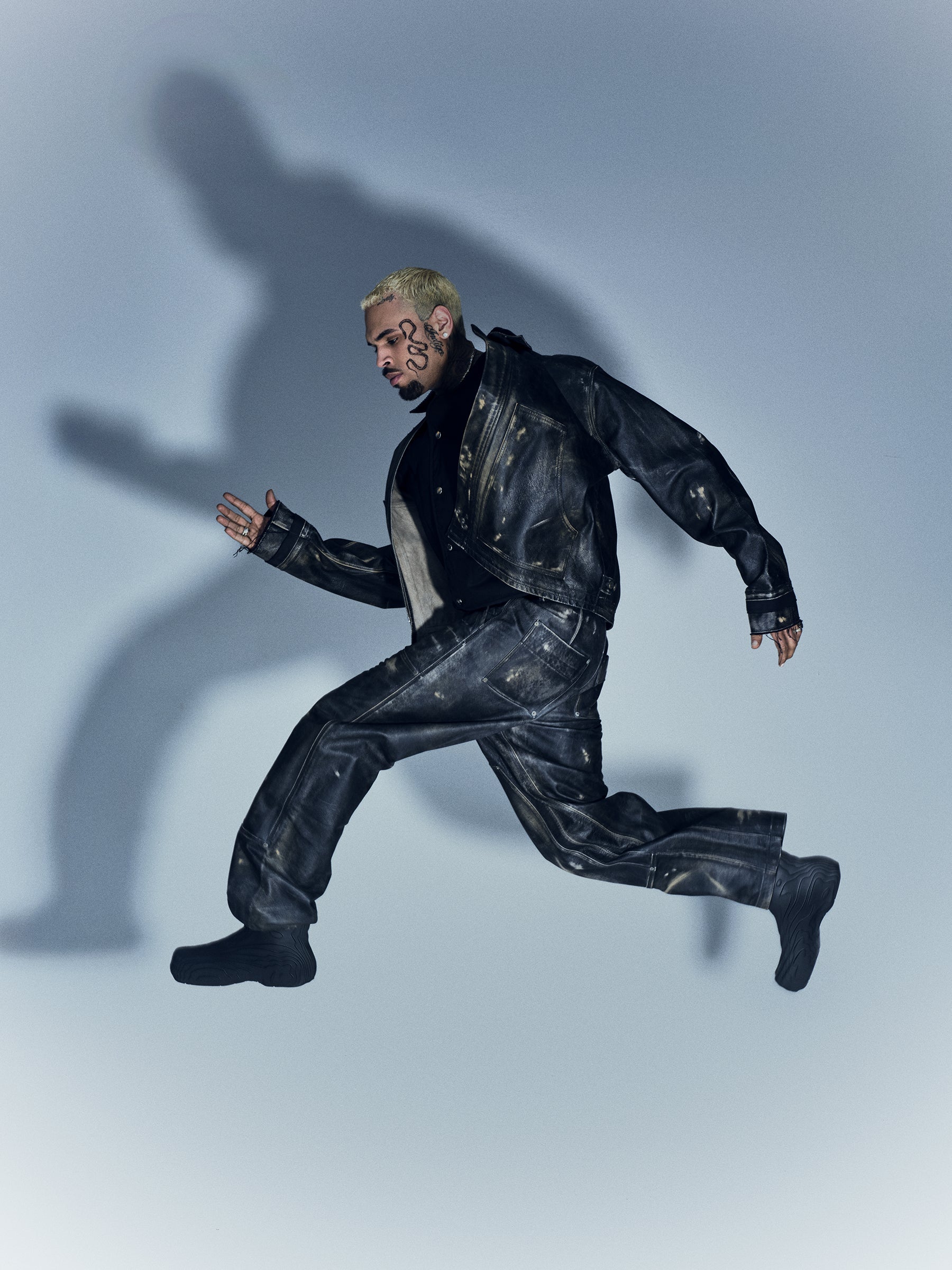 Auracle Breezy Bowl Pop UP – The Auracles