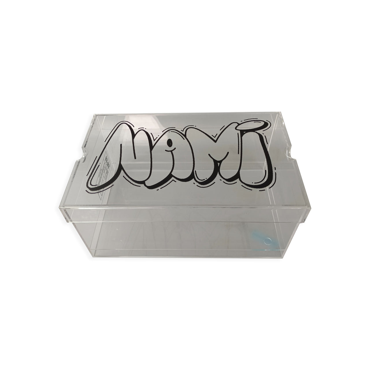 The Auracles by Chris Brown & John Dean