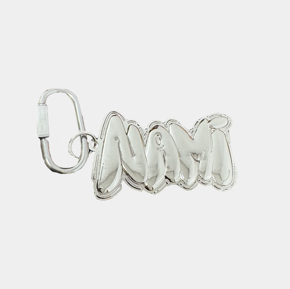 The Auracles by Chris Brown & John Dean