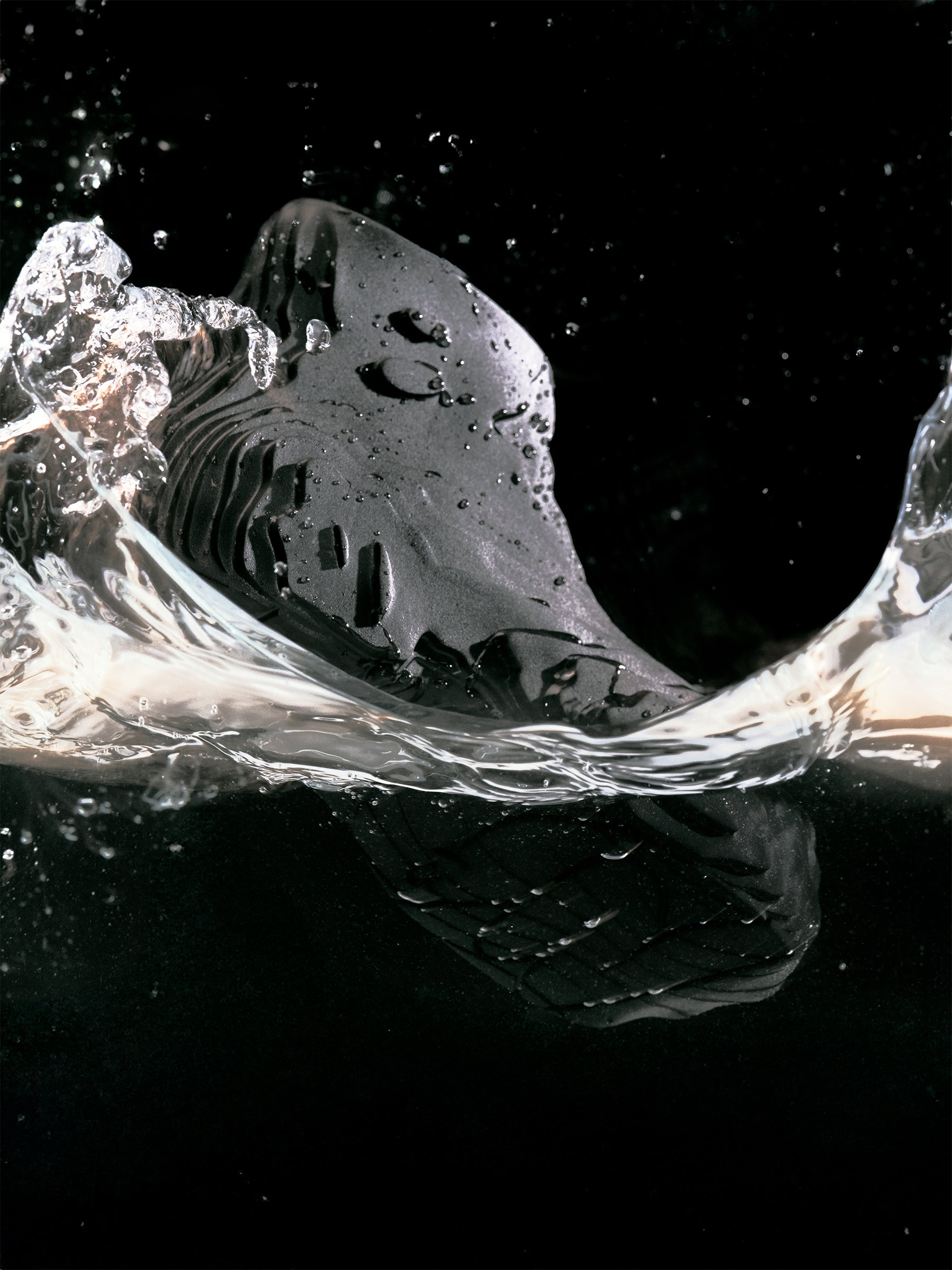 Auracle Breezy Bowl Pop UP – The Auracles