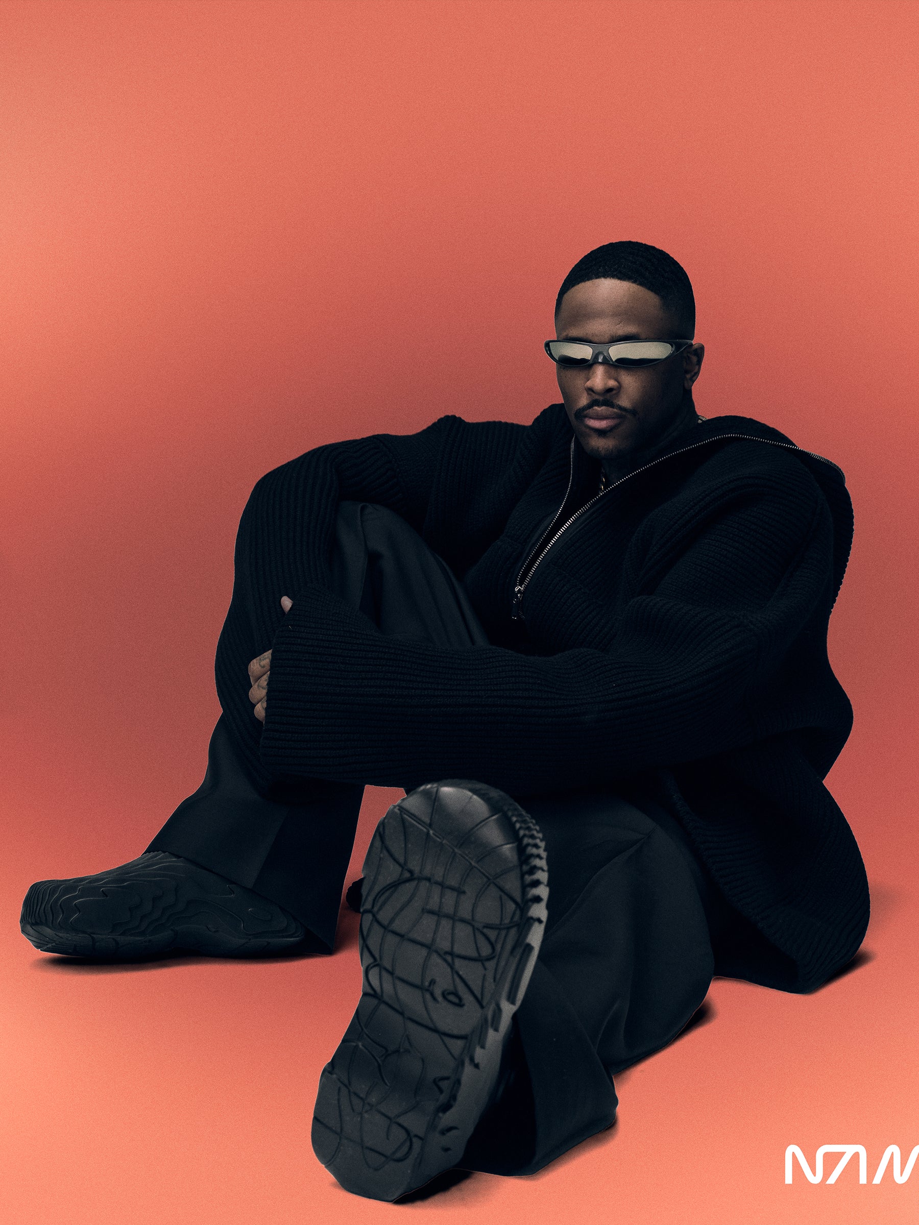 Pre-Launch SMS Signup for Early Access – The Auracles